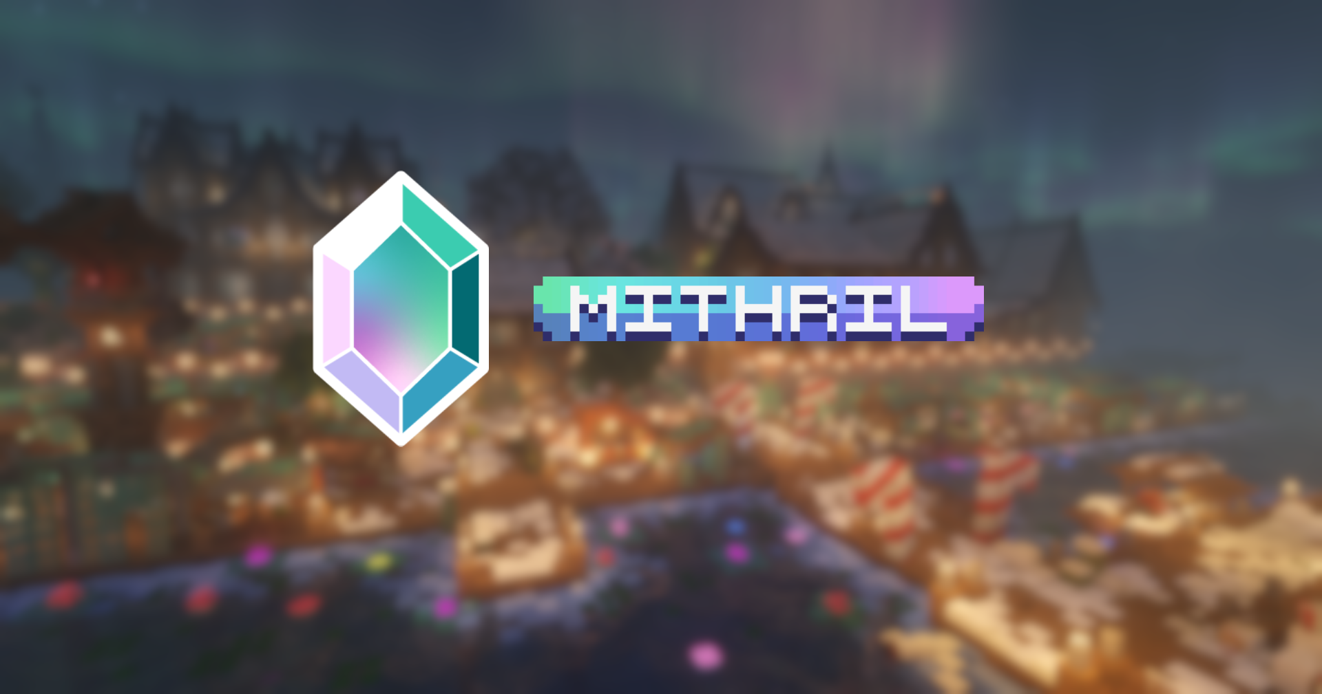 Mithril Rank, New Perks + Regional Pricing | TallTalesRP