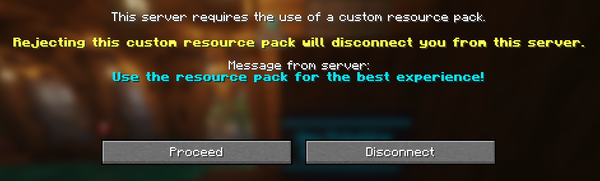 TallTalesRP Resource Pack | TallTalesRP